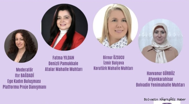 İLÇEMİZİN İLK KADIN MUHTARI GÜRBÜZ ÖRNEK KADIN MUHTARI OLDU - Kırkgöz Haber İLÇEMİZİN İLK KADIN MUHTARI GÜRBÜZ ÖRNEK KADIN MUHTARI OLDU - Kırkgöz Haber